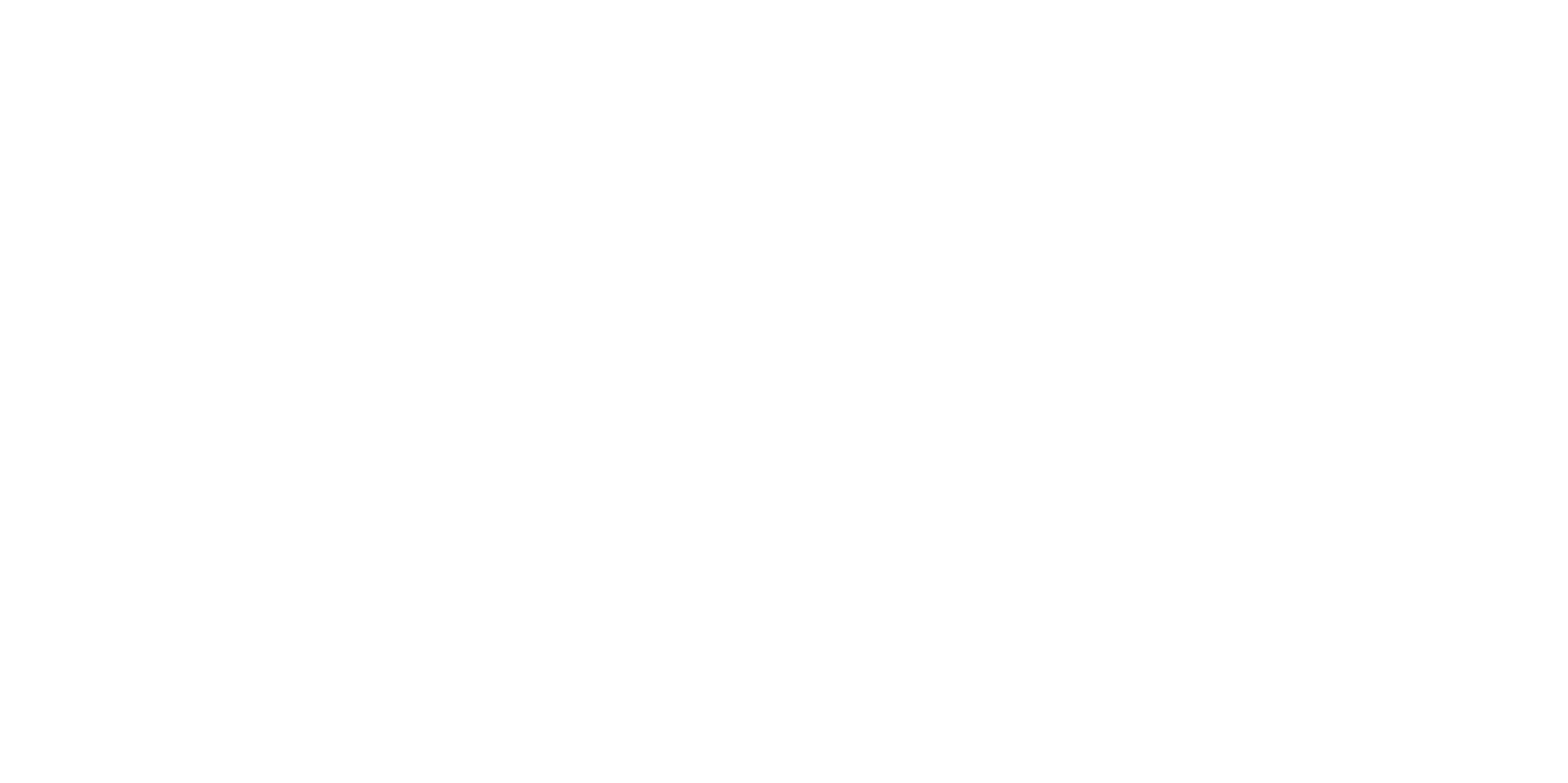 ABS, wat is het en hoe werkt het? Je leest het hier - ServiceOnly